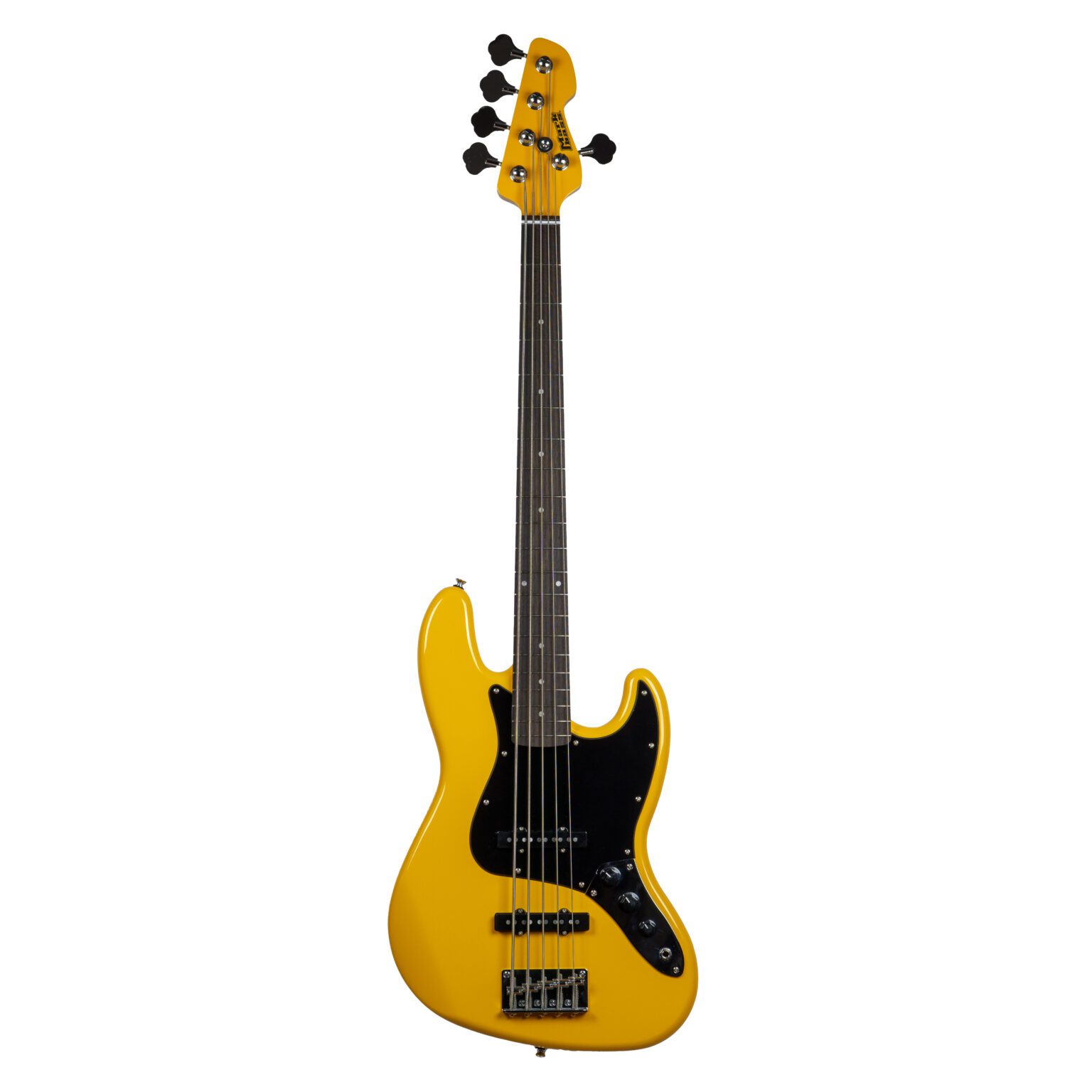 Bass – Markbass